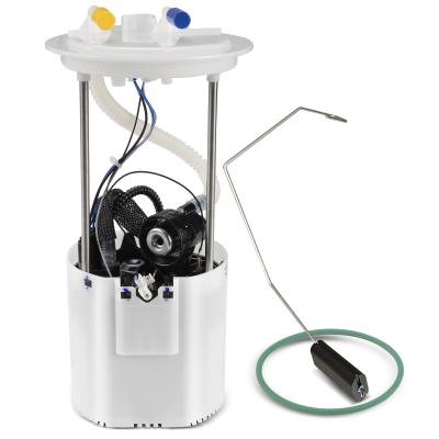 China Fuel Pump Assembly for Ford Escape L4 2.5L 3.0L Mercury Mariner 2009 2010 for sale