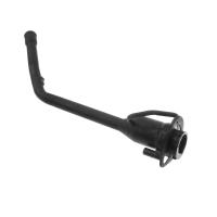 China Fuel Filler Neck for Ford F-150 10-11 V6 3.5L V8 4.6L 5.0L Petrol Flex for sale