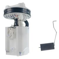 China Fuel Pump Assembly for Volvo S40 V40 2000-2004 L4 1.9L for sale
