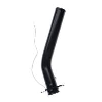 China Fuel Filler Neck for Chevrolet C1500 88-99 GMC K1500 88-99 Fleetside for sale