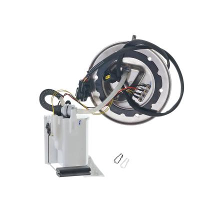 China Fuel Pump Assembly for Ford Mustang 1999 2000 3.8L 4.6L Coupe & Convertible for sale