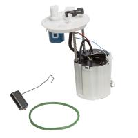 China Fuel Pump Assembly with Sensor for Chevy Cruze 2011-2015 Cruze Limited L4 1.4L for sale