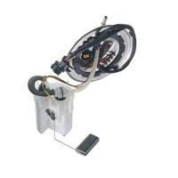 China Fuel Pump Assembly for Ford Mustang 1999 2000 3.8L 4.6L Coupe & Convertible for sale