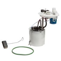 China Fuel Pump Assembly with Sensor for Chevy Cruze 2011-2015 Cruze Limited L4 1.4L for sale