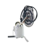 China Fuel Pump Assembly for Ford Mustang 1999 2000 3.8L 4.6L Coupe & Convertible for sale