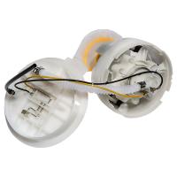China Fuel Pump Assembly for Audi B6 A4 A4 Quattro 2002-2006 1.8L 3.0L for sale