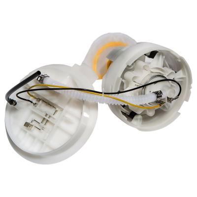 China Fuel Pump Assembly for Audi B6 A4 A4 Quattro 2002-2006 1.8L 3.0L for sale