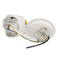 China Fuel Pump Assembly for Audi B6 A4 A4 Quattro 2002-2006 1.8L 3.0L for sale