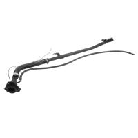 China Fuel Filler Neck for Chevrolet Avalanche Suburban 1500 GMC Yukon XL 1500 for sale