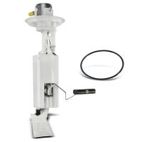 China Fuel Pump Assembly for Chrysler Sebring Dodge Stratus 2.4L 2.7L 2001-2002 for sale