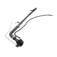 China Fuel Filler Neck for Chevrolet Avalanche Suburban 1500 GMC Yukon XL 1500 for sale