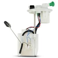 China Fuel Pump Assembly with sensor for Kia Soul 2014 2015 L4 1.6L 2.0L for sale
