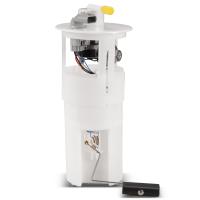 China Fuel Pump Assembly with Sensor for Chrysler 300M Concorde Intrepid LHS 2000-2004 for sale