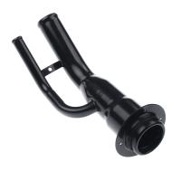 China Fuel Gas Tank Filler Neck for Dodge Dakota 2000-2004 Pickup Truck 2Door for sale