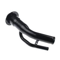 China Fuel Gas Tank Filler Neck for Dodge Dakota 2000-2004 Pickup Truck 2Door for sale