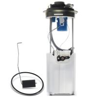 China Fuel Pump Assembly with Sensor for Chevrolet Silverado 1500 GMC Sierra 2009 5.3L for sale