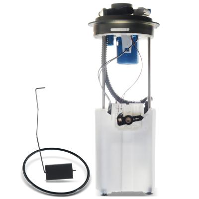 China Fuel Pump Assembly with Sensor for Chevrolet Silverado 1500 GMC Sierra 2009 5.3L for sale