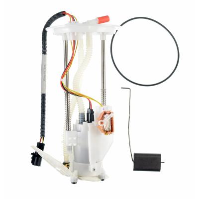 China Fuel Pump Assembly for Lincoln Navigator 2003-2004 V8 5.4L for sale