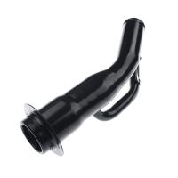 China Fuel Gas Tank Filler Neck for Dodge Dakota 2000-2004 Pickup Truck 2Door for sale