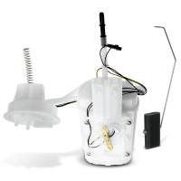 China Fuel Pump Assembly for Audi TT Quattro 2000-2002 L4 1.8L Petrol for sale