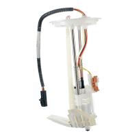 China Fuel Pump Assembly for Lincoln Navigator 2003-2004 V8 5.4L for sale