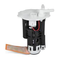 China Fuel Pump Filter for Mazda MPV 2000-2001 Protege 1999-2003 Protege5 2002-2003 for sale