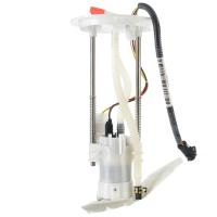 China Fuel Pump Assembly for Lincoln Navigator 2003-2004 V8 5.4L for sale