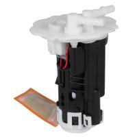 China Fuel Pump Filter for Mazda MPV 2000-2001 Protege 1999-2003 Protege5 2002-2003 for sale