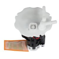 China Fuel Pump Filter for Mazda MPV 2000-2001 Protege 1999-2003 Protege5 2002-2003 for sale