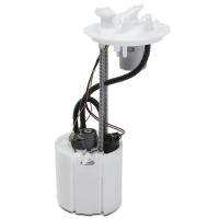 China Fuel Pump Assembly for Ford F-150 2017-2020 V6 3.5L Flex & Gas Type for sale