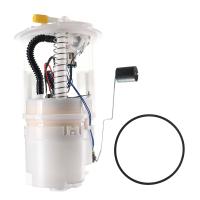 China Fuel Pump Assembly for Chrysler PT Cruiser 2004-2009 2.4L Turbo Only for sale