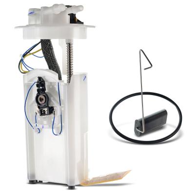 China Fuel Pump Assembly with Sensor for Saturn L100 L200 L300 LW200 LW300 for sale
