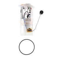 China Fuel Pump Assembly for Chrysler PT Cruiser 2004-2009 2.4L Turbo Only for sale