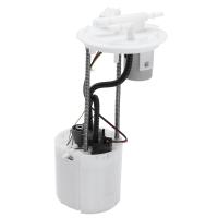 China Fuel Pump Assembly for Ford F-150 2017-2020 V6 3.5L Flex & Gas Type for sale