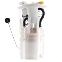 China Fuel Pump Assembly for Chrysler PT Cruiser 2004-2009 2.4L Turbo Only for sale