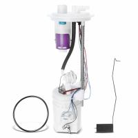 China Fuel Pump Assembly for Infiniti QX56 2011-2013 QX80 2014-2016 V8 5.6L DOHC for sale