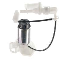 China Fuel Pump for Pontiac Vibe Toyota Matrix l4 2.4L RAV4 AWD for sale