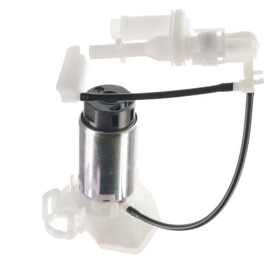 China Fuel Pump for Pontiac Vibe Toyota Matrix l4 2.4L RAV4 AWD for sale