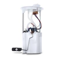 China Fuel Pump Assembly for Smart Fortwo L3 1.0L 2008-2015 Naturally Aspirated for sale