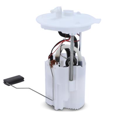 China Fuel Pump Assembly for Ford Bronco Sport 21-22 Escape Lincoln Corsair 20-22 for sale