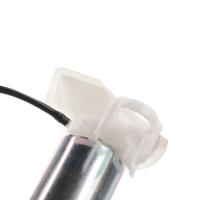 China Fuel Pump for Pontiac Vibe Toyota Matrix l4 2.4L RAV4 AWD for sale