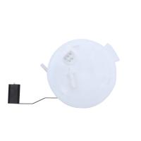 China Fuel Pump Assembly for Ford Bronco Sport 21-22 Escape Lincoln Corsair 20-22 for sale
