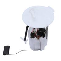 China Fuel Pump Assembly for Ford Bronco Sport 21-22 Escape Lincoln Corsair 20-22 for sale