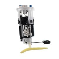 China Fuel Pump Assembly for Hyundai Santa Fe 2003 2004 2005 V6 3.5L L4 2.4L for sale
