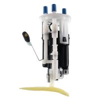 China Fuel Pump Assembly for Hyundai Santa Fe 2003 2004 2005 V6 3.5L L4 2.4L for sale