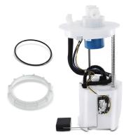 China Fuel Pump Assembly for Honda Civic Acura ILX 12-15 1.8L 2.0L 2.4L for sale