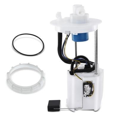China Fuel Pump Assembly for Honda Civic Acura ILX 12-15 1.8L 2.0L 2.4L for sale