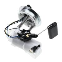 China Fuel Pump Assembly for Chevy Avalanche 2500 Suburban 2500 GMC Yukon XL2500 02-03 for sale