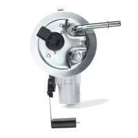China Fuel Pump Assembly for Chevy Avalanche 2500 Suburban 2500 GMC Yukon XL2500 02-03 for sale