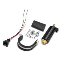 China Fuel Pump Assembly with Mounting Brackets for Volvo 4.3L 5.0L 5.7L for sale
